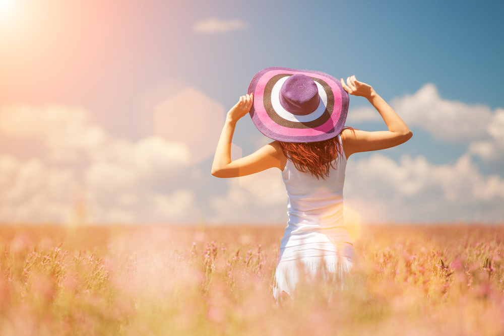 NBL Türkiye - Daha Mutlu Bir Hayat Sürmek İçin Günlük Yaşamımızda Ne ...